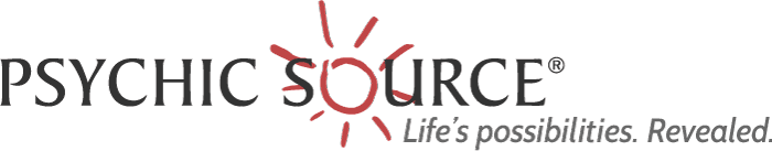 Psychic Healing: How it Works and Where to Find the Best Healers